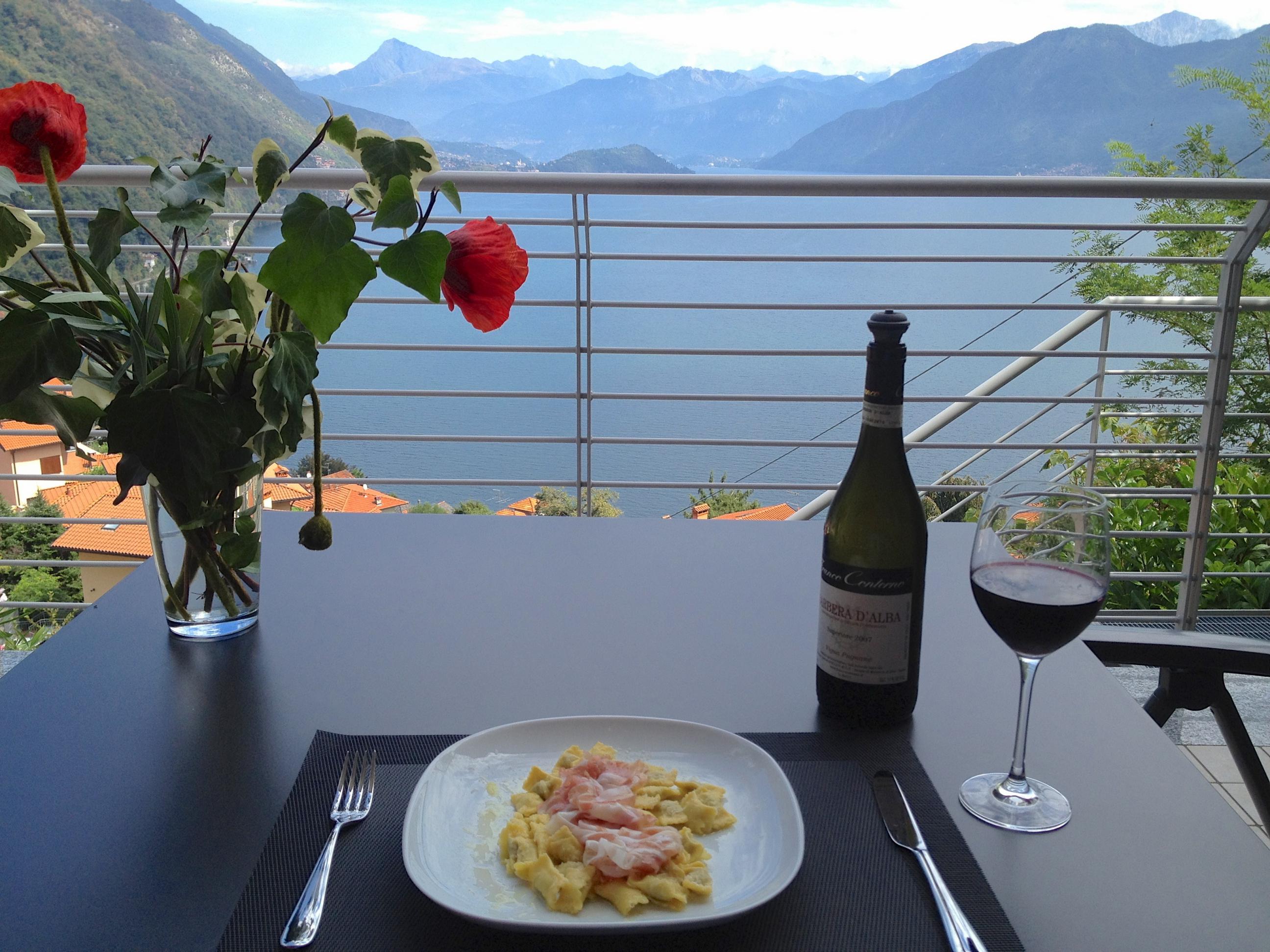 lagodicomo.com Lago di Como il portale del lago con tutte le informazioni