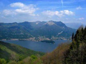 Lezzeno Archivi - Lago di Como